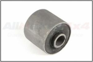 Radius rod bush diff end Land Rover Defender NTC6781