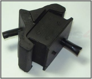 Engine mount Land Rover Defender Discovery Ser1 300 Tdi NTC9416