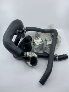 Coolant Hose Kit Range Rover P38 1998>2001 XA000001>