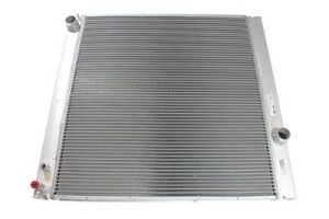 Radiator Range Rover L322 4.4V8 M62 PCC000850A