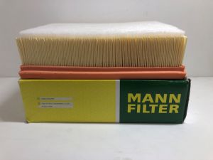 Air Filter Land Rover Defender 2.4 & 2.2 Duratorq PHE500060