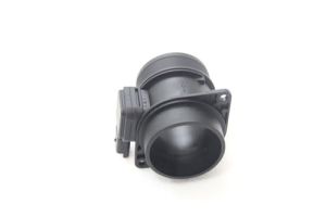 Mass air flow sensor Range Rover Sport & Discovery 4 3.0L TDV6 & 3.6L ...