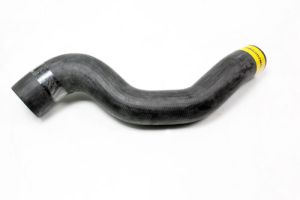 Turbo hose Range Rover Sport PNH500371