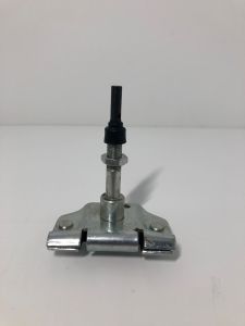 Wiper wheel box Land Rover Defender PRC8495