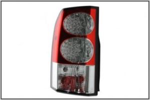 Tail Lamp LHR Discovery 4 LR162962