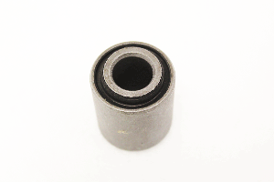 Land Rover Discovery 2