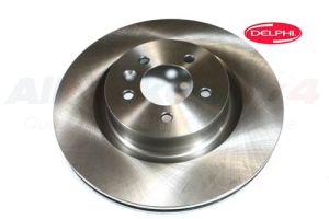 TR Spares - Land Rover & Range Rover parts, wreckers across sydney ...