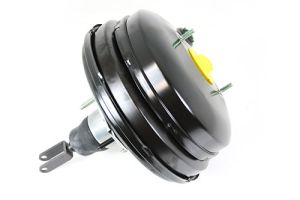 Brake booster Range Rover Sport SJJ500070