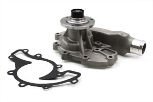 Water Pump Land Rover Discovery Ser1 & Ser2, Range Rover Classic 3.9 V8 ...