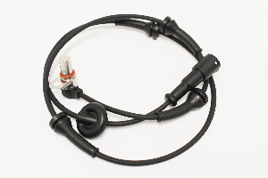 Sensor ABS wheel speed Land Rover Discovery 11 SSW500020
