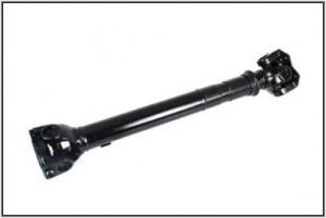 Front Tailshaft Land Rover Defender, Discovery Ser1 & Range Rover ...