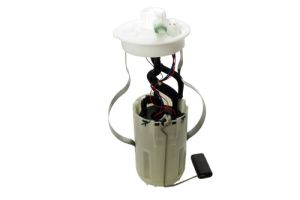 Fuel Pump Land Rover Discovery Ser 11 V8 Engine WFX101060