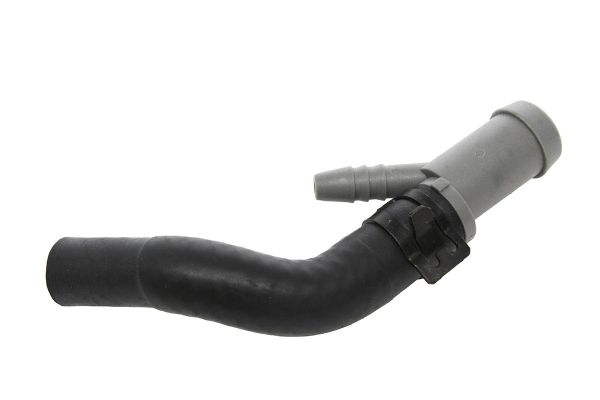 Range rover throttle body store